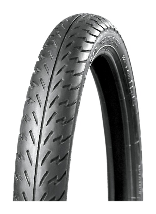 IRC NR53 Universal Moped Tires - RevZilla