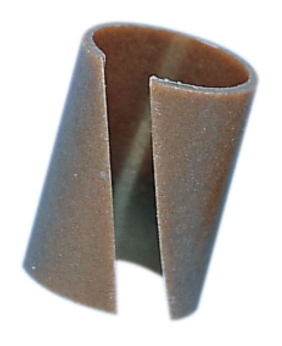 Milwaukee Twins Lever Pivot Pin Bushing For Harley 1992-2025 - RevZilla