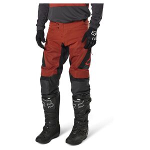 Fox Racing Pants - RevZilla