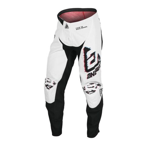 Answer Racing Gear | MX Helmets, Pants, Jerseys & More - RevZilla