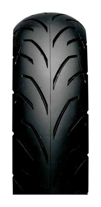 IRC SS-530 Tires - RevZilla