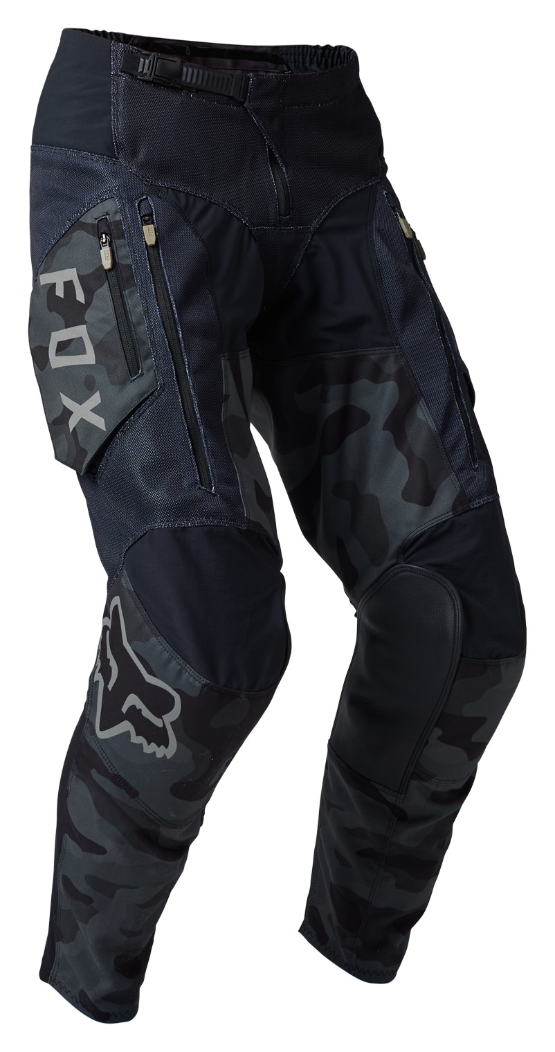 Fox Racing Ranger Air Off Road Pants - RevZilla