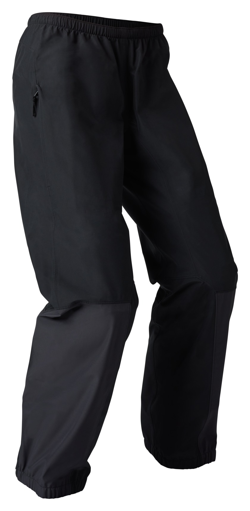 Fox Racing Ranger Drive Women's Overpants - RevZilla