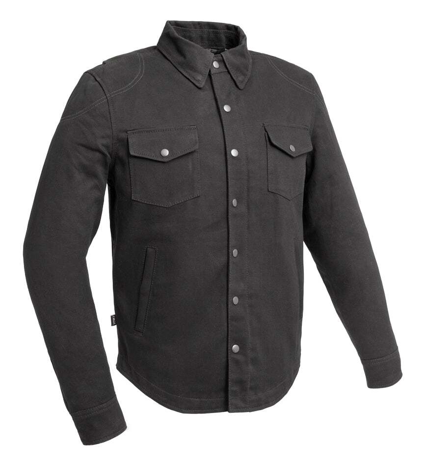 First Manufacturing Dagger Shirt - RevZilla