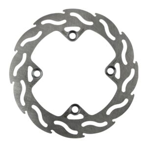 Motorcycle Brakes | Brake Pads, Rotors, and Hardware - RevZilla