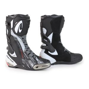 Forma Boots | Motorcycle Boots For MX & Adventure - RevZilla