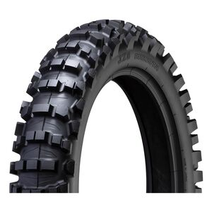 IRC Motorcycle Tires - RevZilla