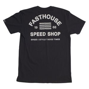 FastHouse MX Riding Gear - RevZilla