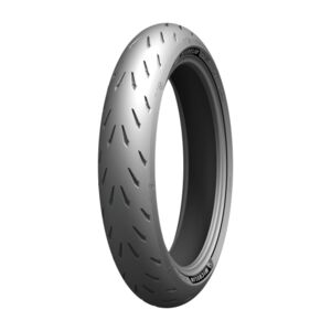 Michelin Sport Tires - RevZilla