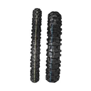 IRC Motorcycle Tires - RevZilla