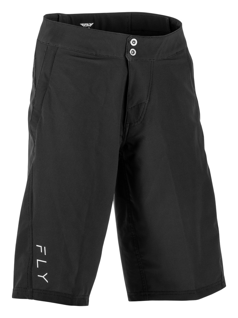 Fly Racing Maverik Shorts - RevZilla