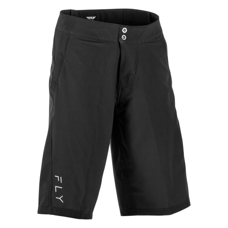 Fly Racing Maverik Shorts - RevZilla