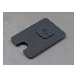 Quad Lock - RevZilla