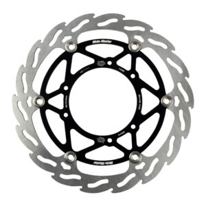 Motorcycle Brakes | Brake Pads, Rotors, and Hardware - RevZilla