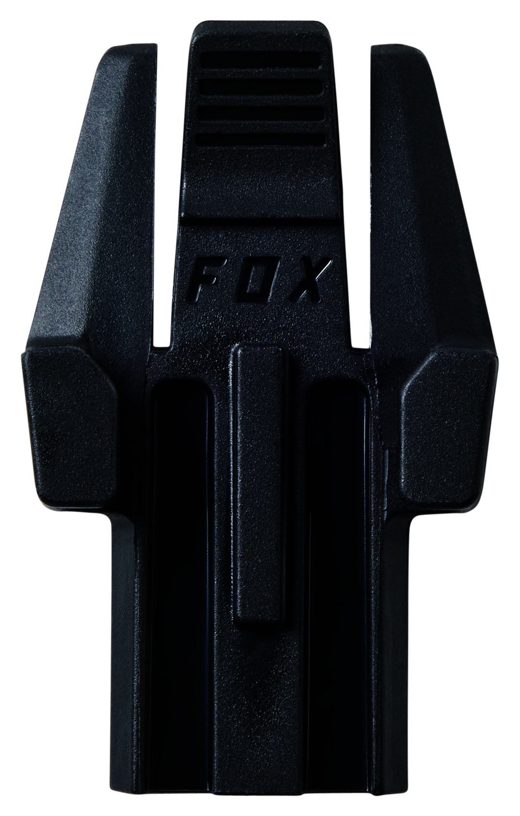 Fox Racing MTB GoPro Mount - RevZilla