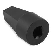 BikeMaster Damper Rod Holding Tool | 5% ($1.53) Off! - RevZilla