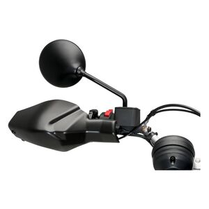 2021 Ducati Scrambler Desert Sled Parts & Accessories - RevZilla