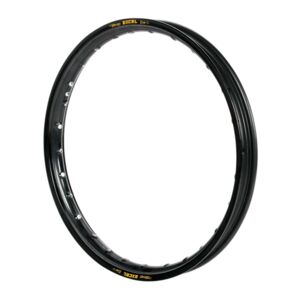 Excel Motorcycle Wheels & Rims - RevZilla