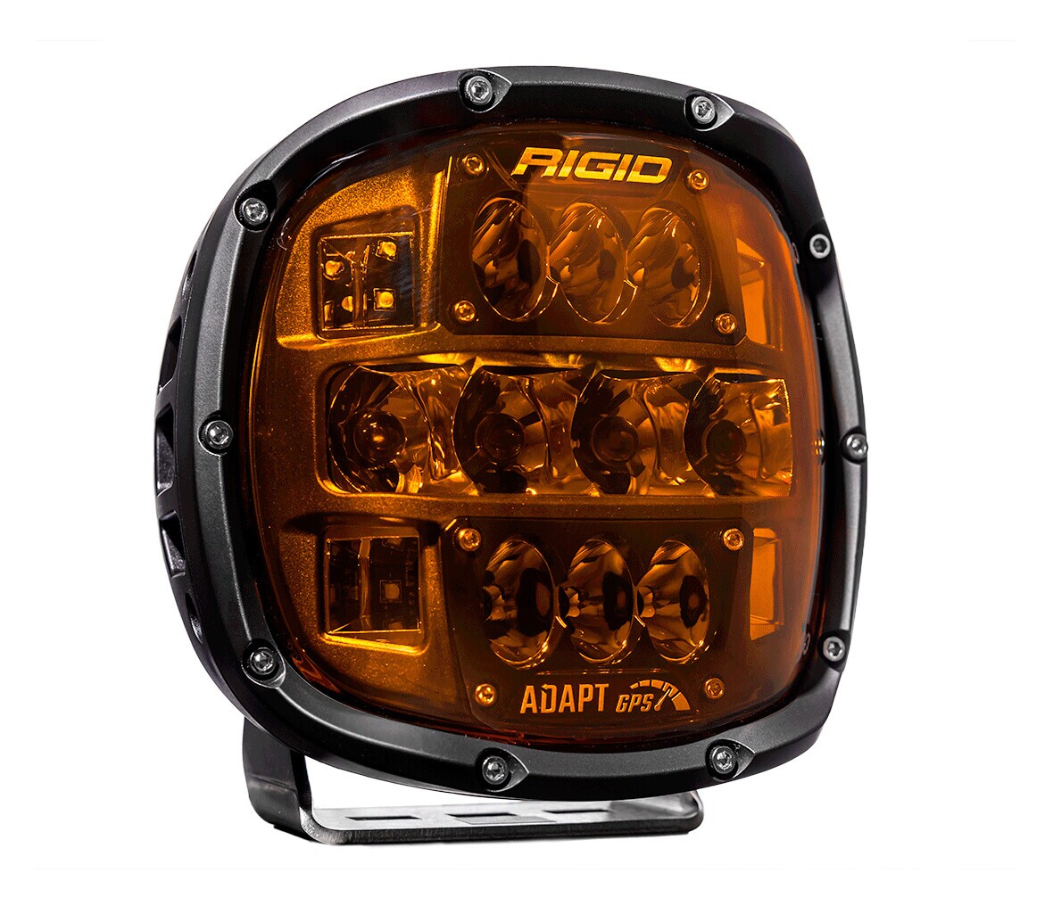 Rigid Adapt XP Pro - RevZilla