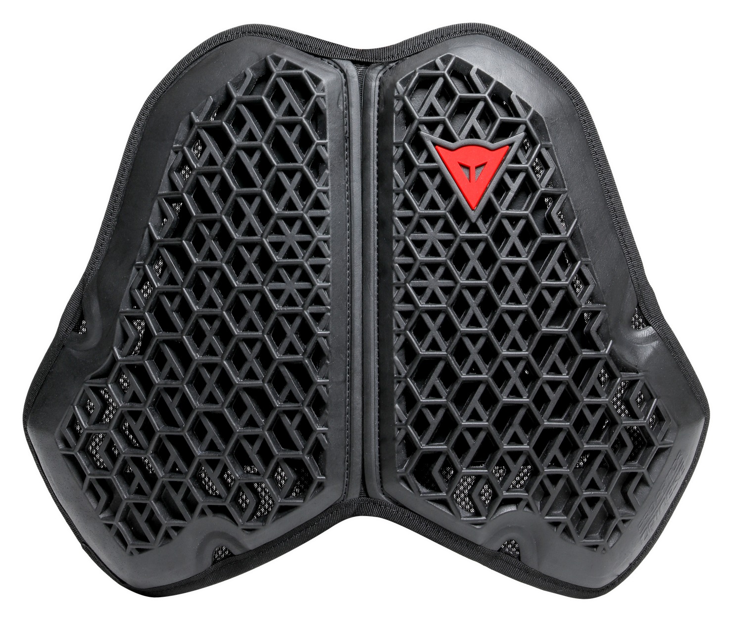Dainese Pro-Armor One-Piece Chest Protector - RevZilla