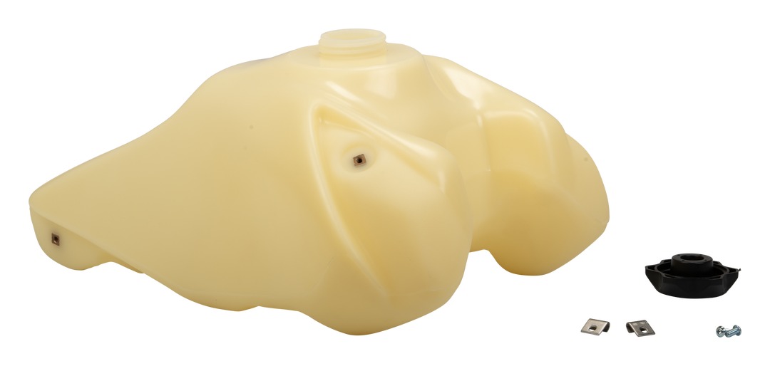 IMS Fuel Tank Honda TRX450R 2008-2009 - RevZilla