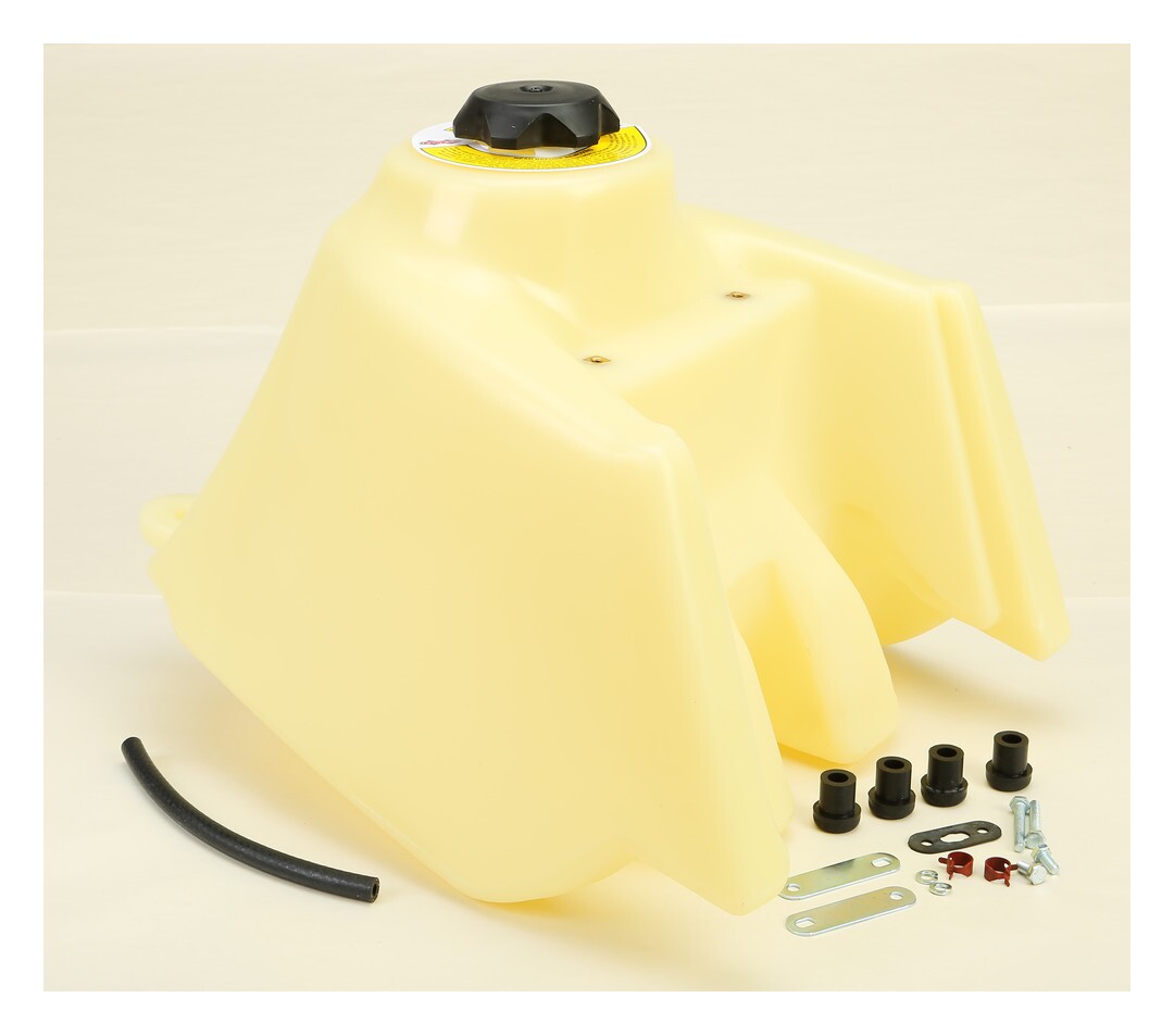 IMS Fuel Tank Yamaha Banshee 350 2000-2006 - RevZilla