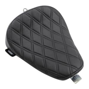 Drag Specialties Motorcycle Parts | Seats, Shocks & More - RevZilla