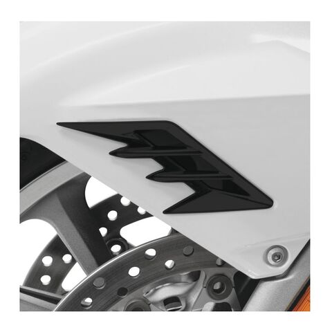 2024 Honda Gold Wing Parts & Accessories - RevZilla