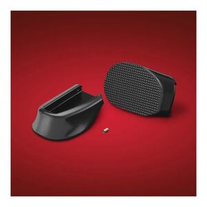 2024 Honda Gold Wing Parts & Accessories - RevZilla