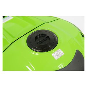 2021 Kawasaki Ninja ZX-6R ZX636 Parts & Accessories - RevZilla