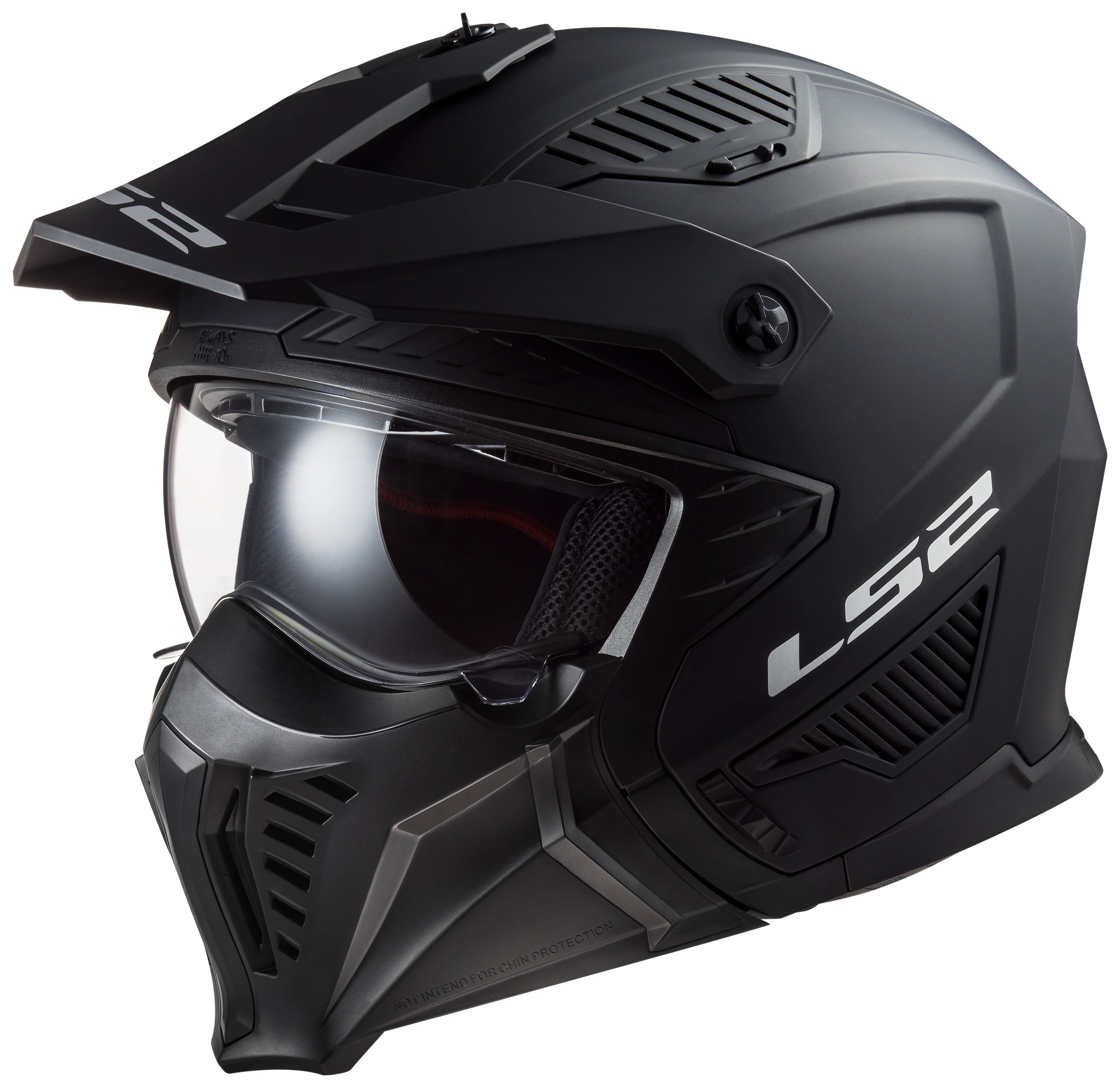 Ls2 Helmets