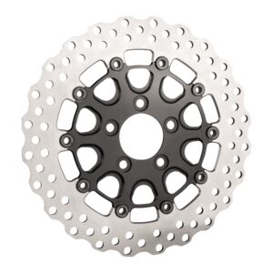 SlyFox Performance - RevZilla