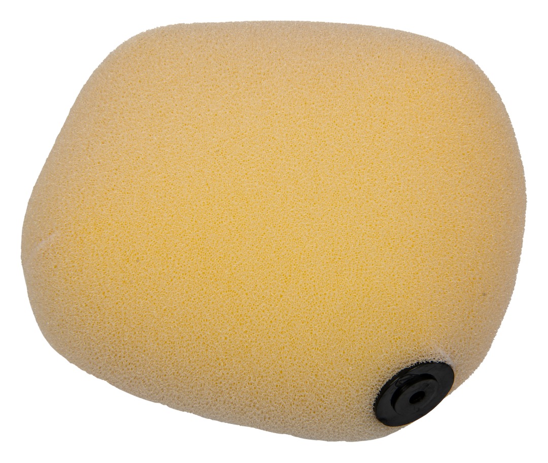 No Toil Standard Air Filter Beta 125cc-480cc 2013-2025 - RevZilla