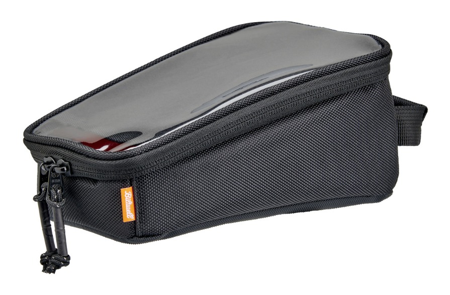 Biltwell Exfil-2 Mini Tank Bag - RevZilla