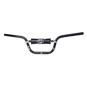 ODI Grips & Handlebars | Buy Lock On MX Grips Today - RevZilla