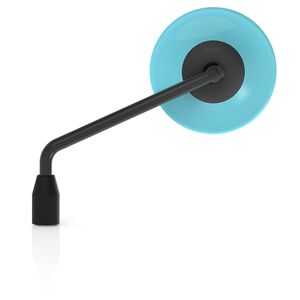 Rizoma Mirrors | Top Of The Line Bar End Mirrors & Accessories - RevZilla