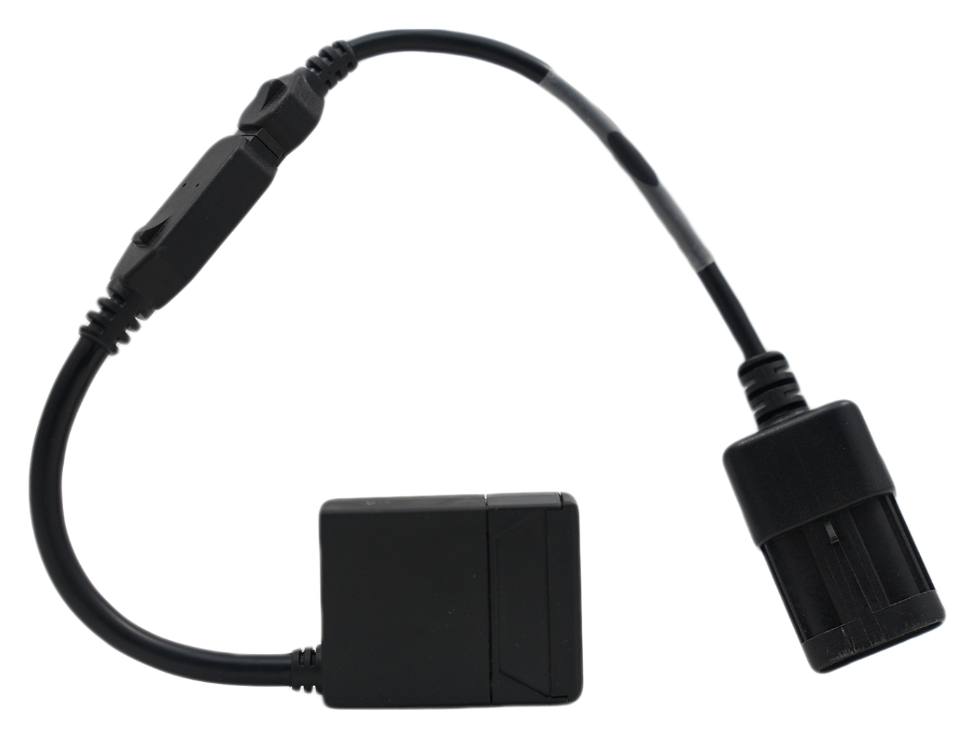 Dynojet Power Vision 4 Polaris RZR / Ranger / General / Sportsman 2013 ...