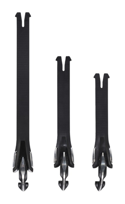 Alpinestars Tech 10 Boot Strap Kit 2019+ - RevZilla