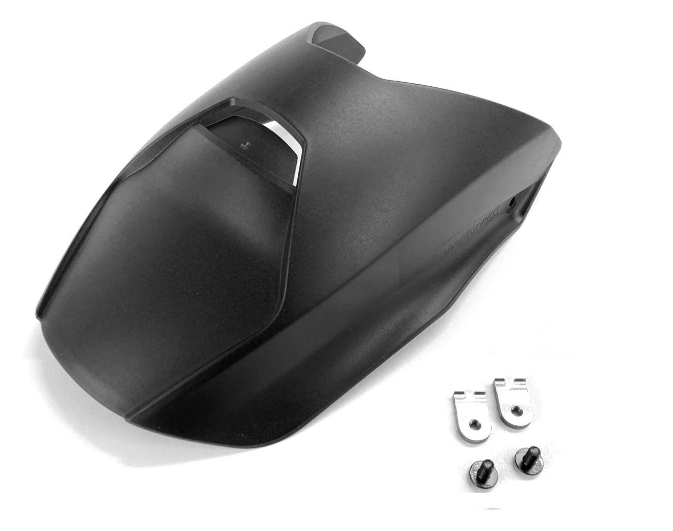 Machineart Moto Avant Front Fender Extender BMW R1250RT 2021-2024 ...