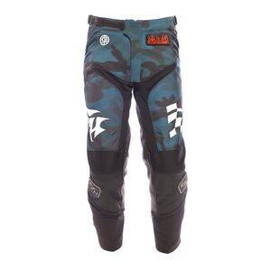 FastHouse MX Riding Gear - RevZilla