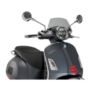 2023 Vespa GTS 300 Parts & Accessories - RevZilla