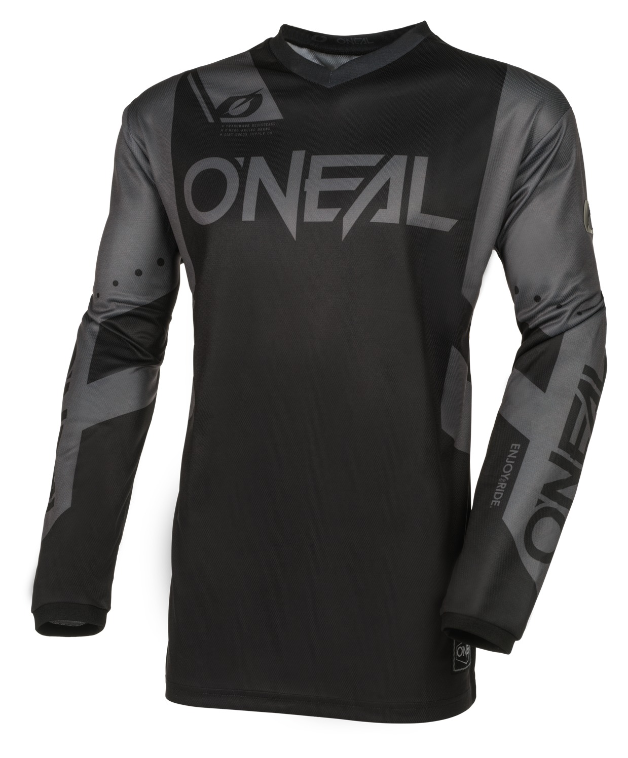 O'Neal Element Racewear Jersey (SM and MD) | 40% ($12.00) Off! - RevZilla