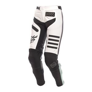 FastHouse MX Riding Gear - RevZilla