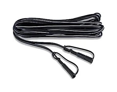 Duraboost Battery Charger 25' SAE Extension - RevZilla