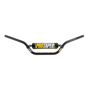 Pro Taper Handlebars & Motorcycle Parts - RevZilla