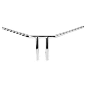 Burly Handlebars and Handlebar Kits - RevZilla