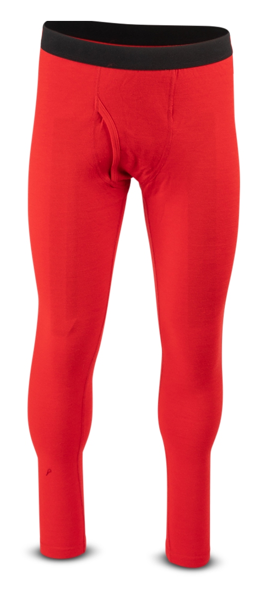 509 FZN Merino Pant - RevZilla