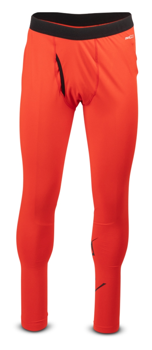 509 FZN Lvl 1 Pants - RevZilla