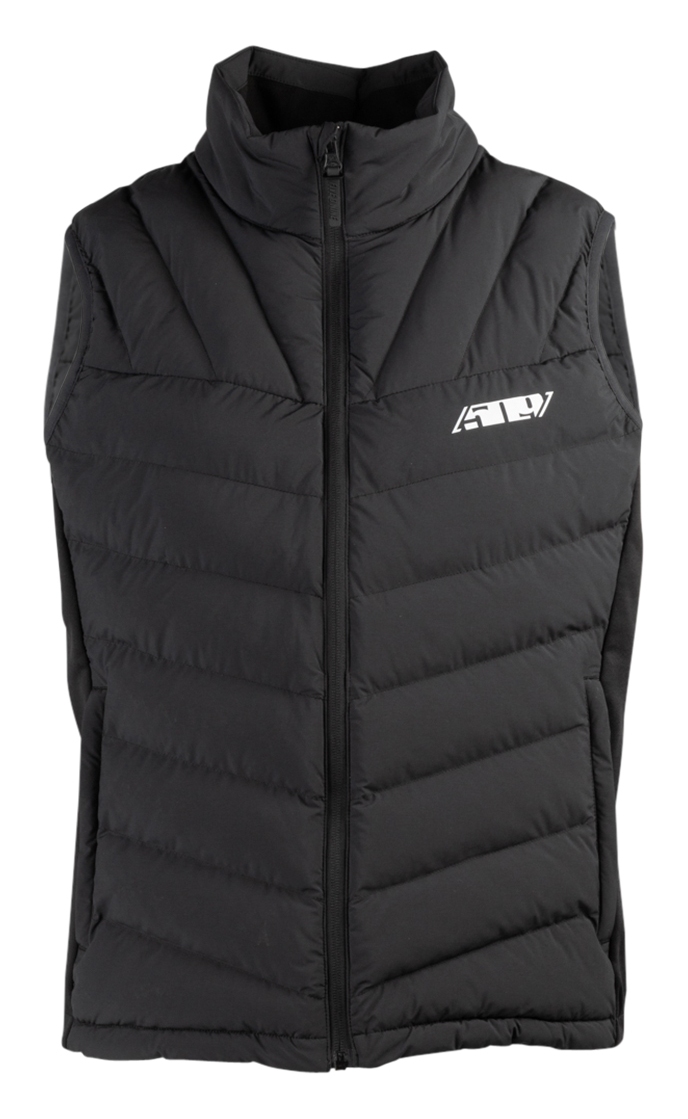 509 Syndown Hybrid Vest - RevZilla