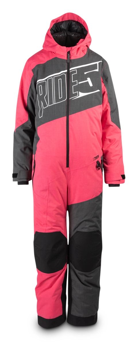 509 Youth Rocco Monosuit - RevZilla